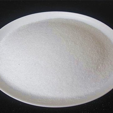 XY-27 Amphoteric Polymer