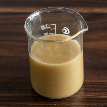 Hydroxyethyl cellulose HEC