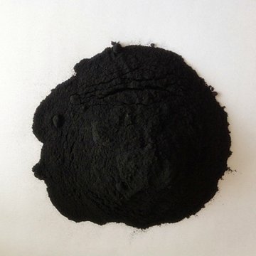 Oxidized Asphalt